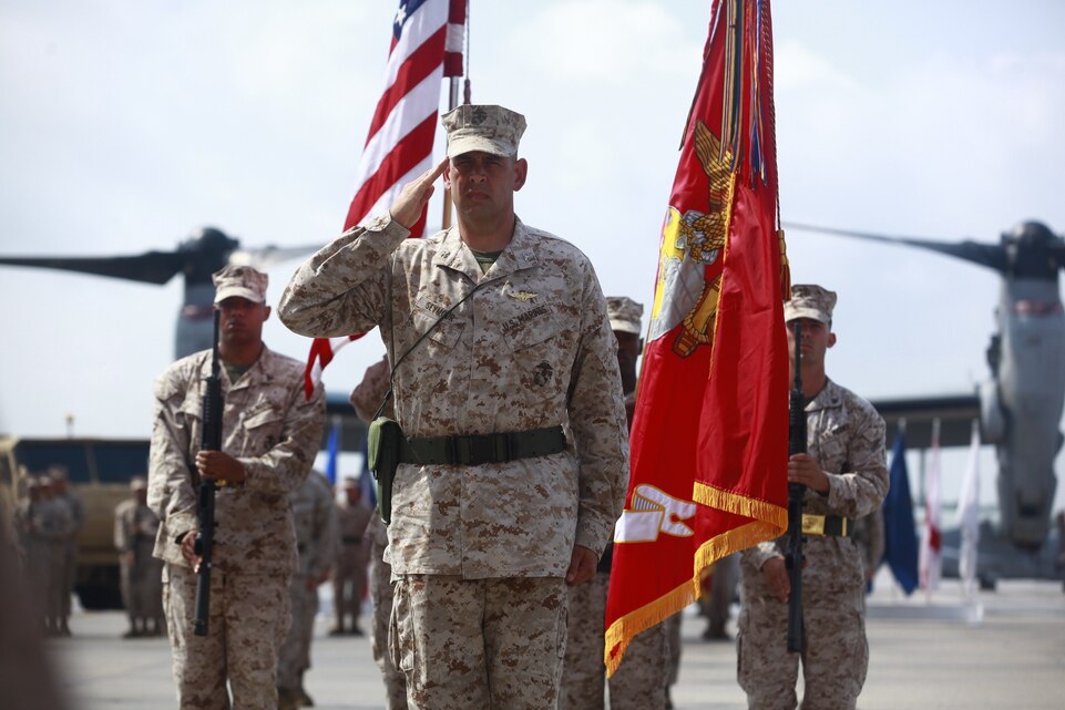 Convening of Fiscal Year 2016 Reserve Command Screening Board and ...