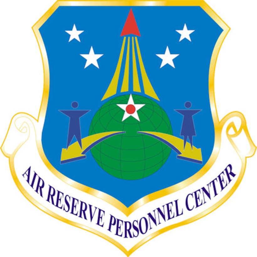 ARPC Shield