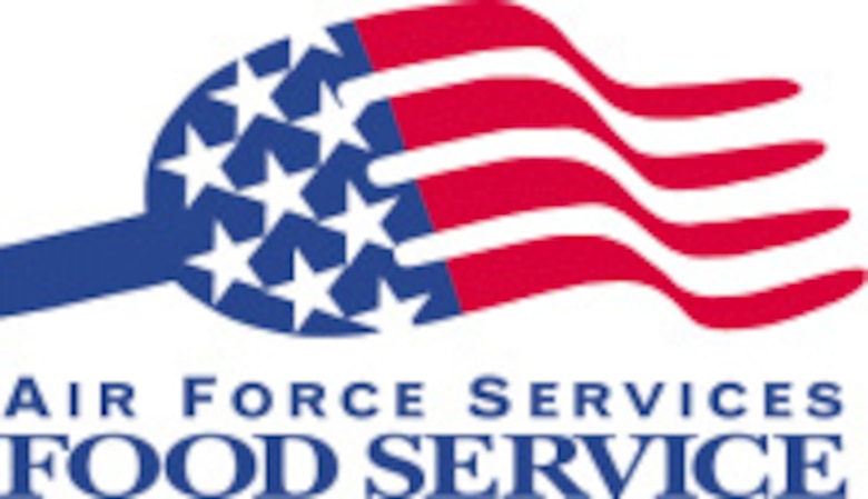 157 FSS Services Flight in running for national award > 157th Air ...