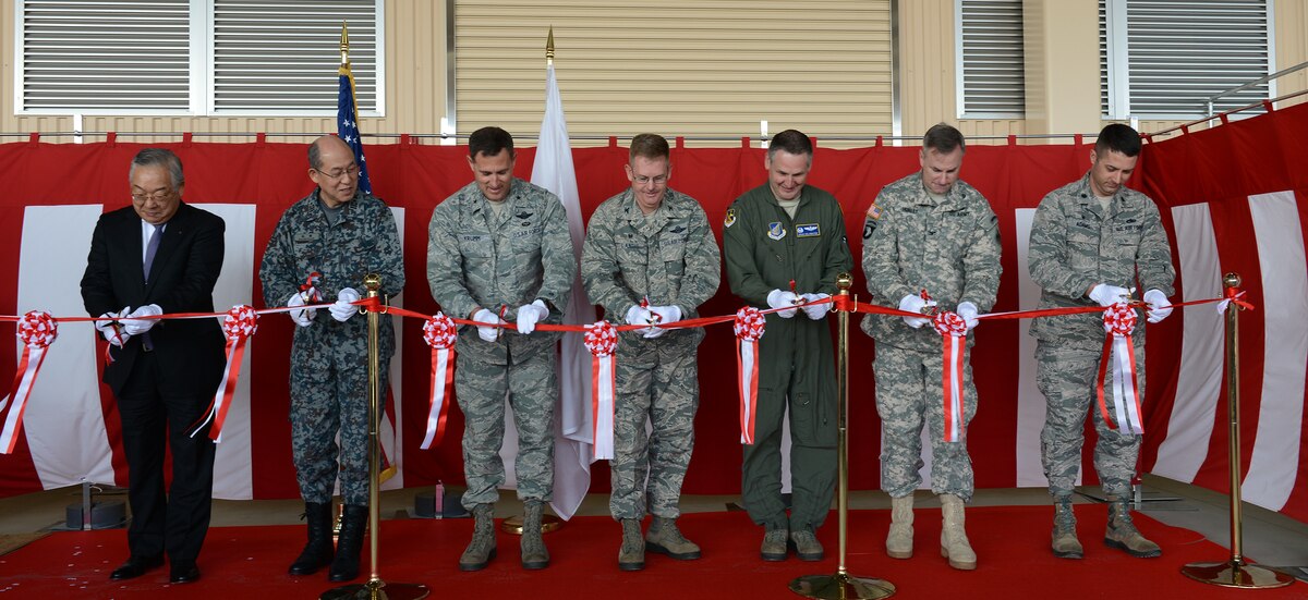 New MMHS increases Airlift Hub's capabilities > Pacific Air Forces ...