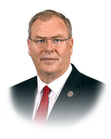 Robert O. Work > Historical Office > Article View