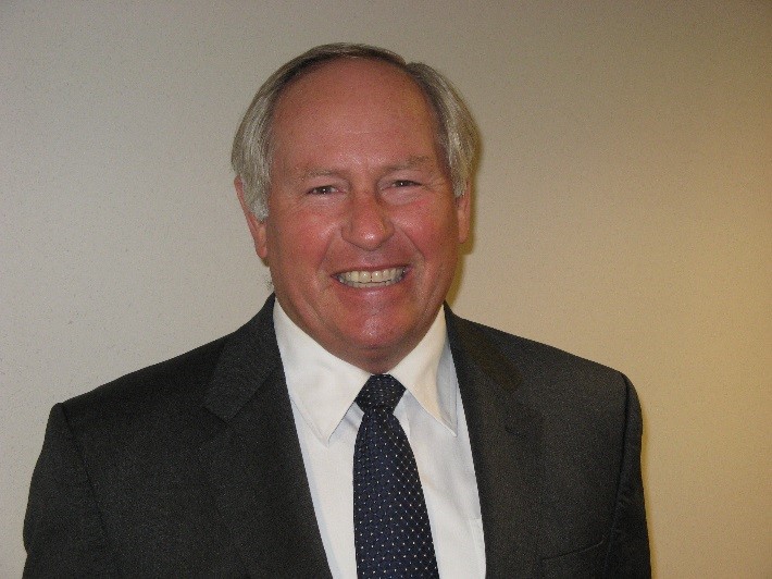 Bio Photo, Topic, George L.