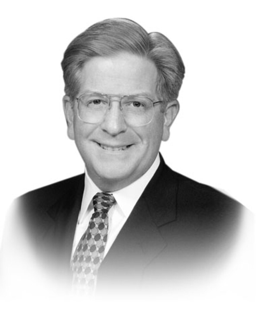 Rudy F. De Leon > Historical Office > Article View