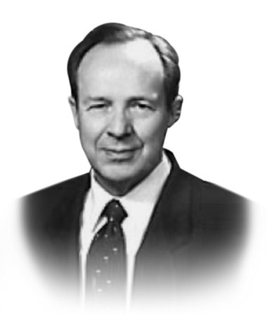 William J. Perry > Historical Office > Article View