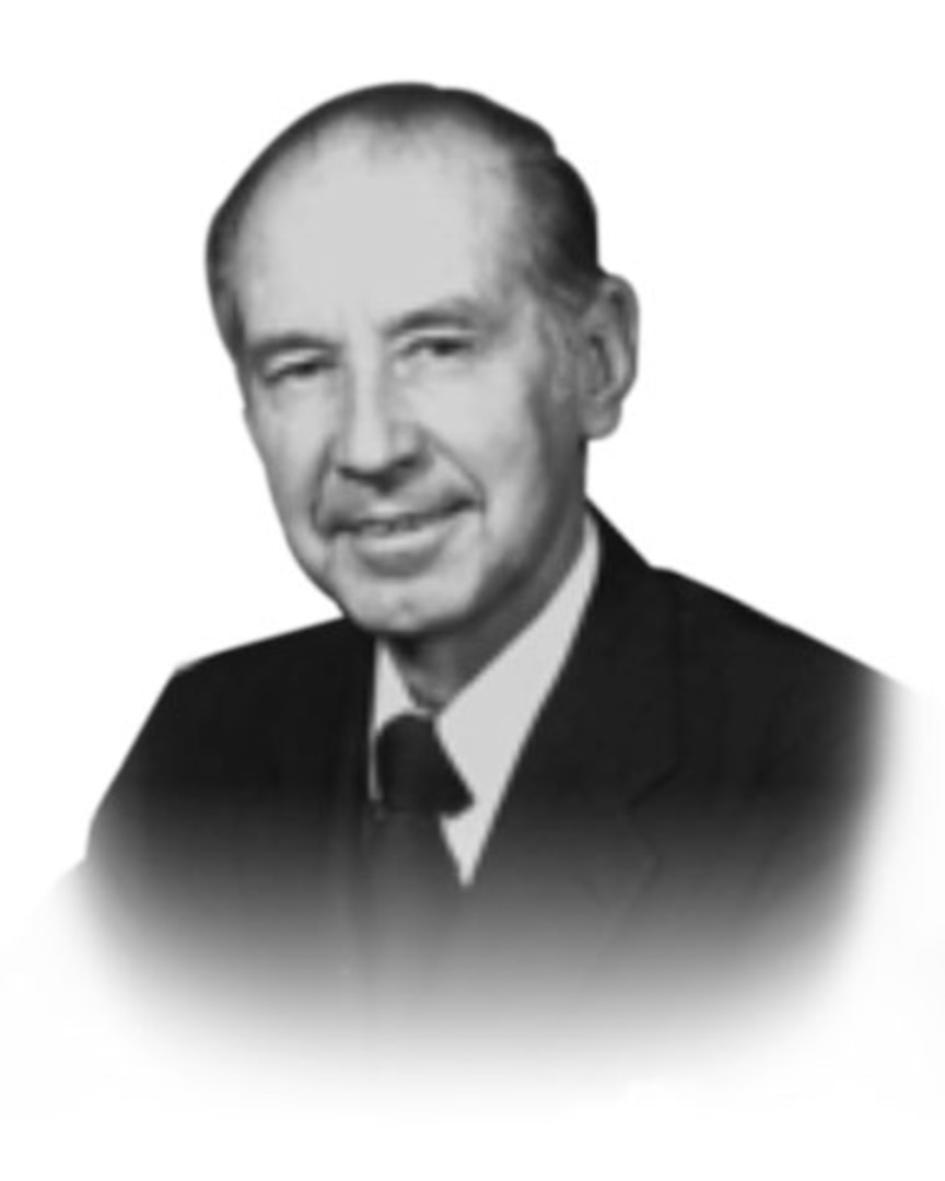 W. Graham Claytor, Jr. > Historical Office > Article View