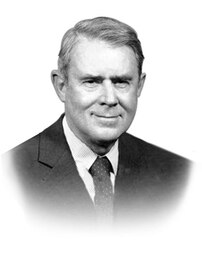 Cyrus R. Vance