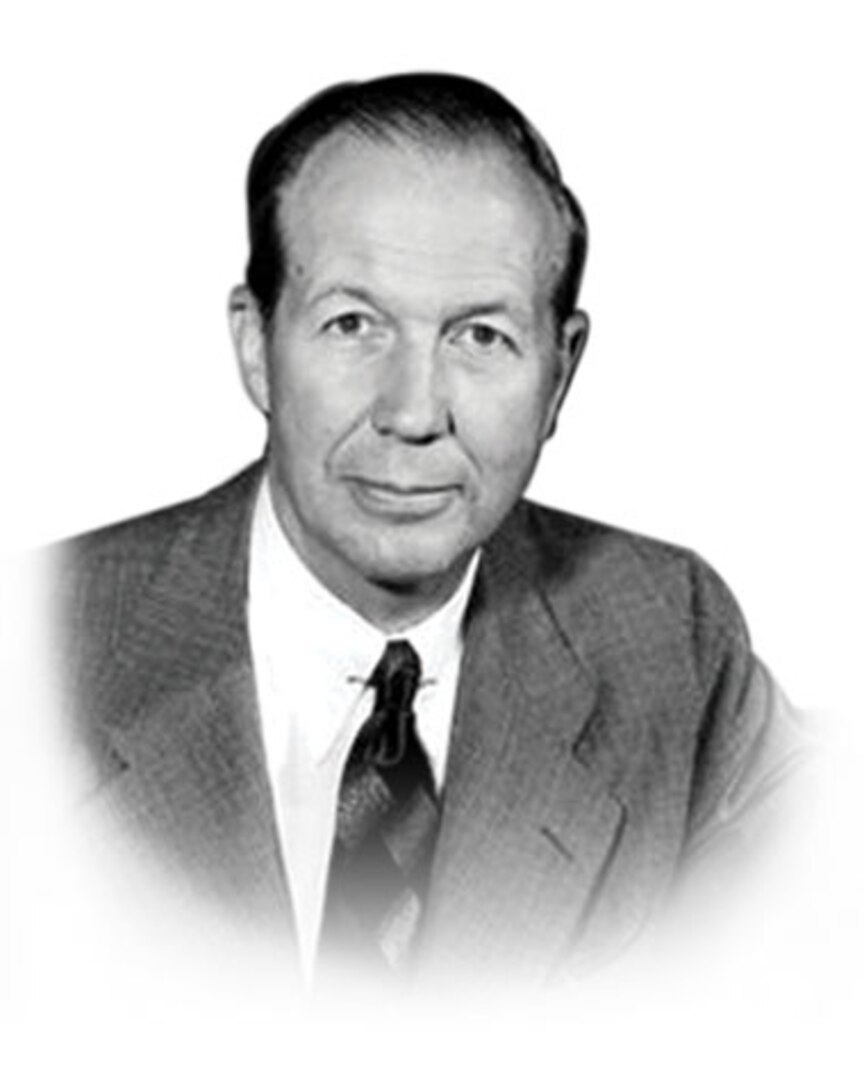 William C. Foster > Historical Office > Article View