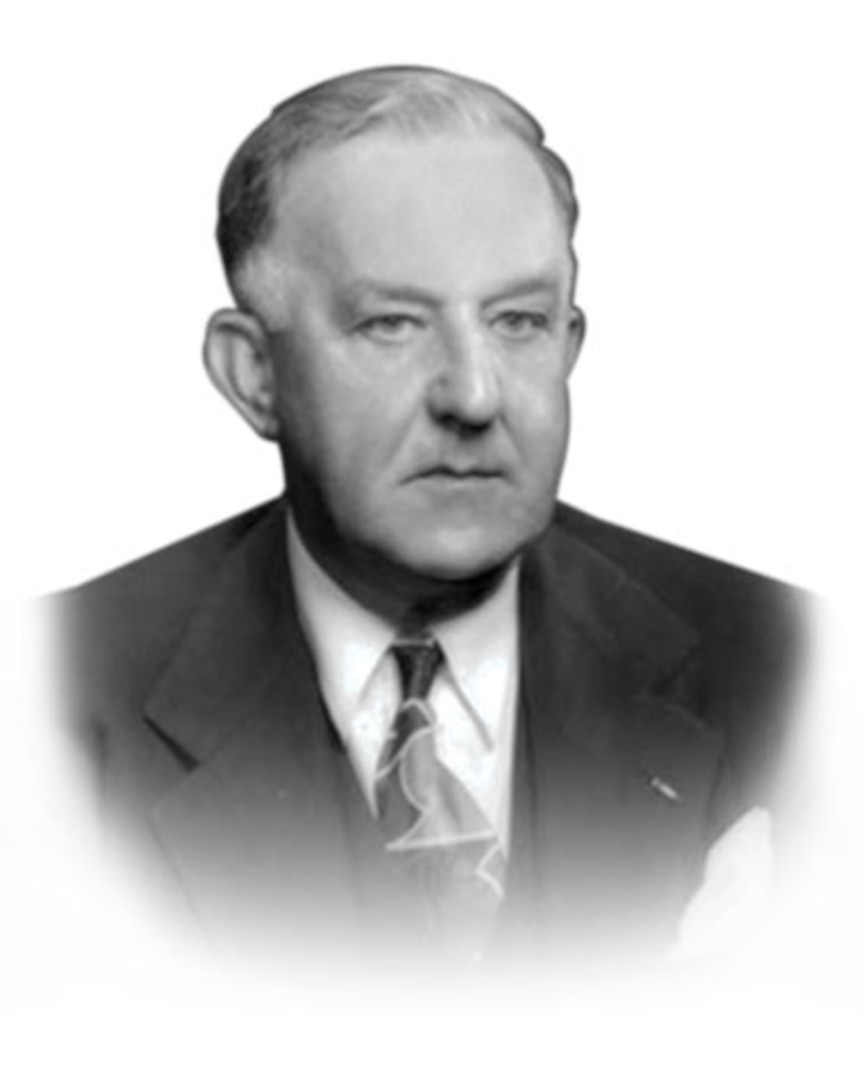 Stephen T. Early > Historical Office > Article View