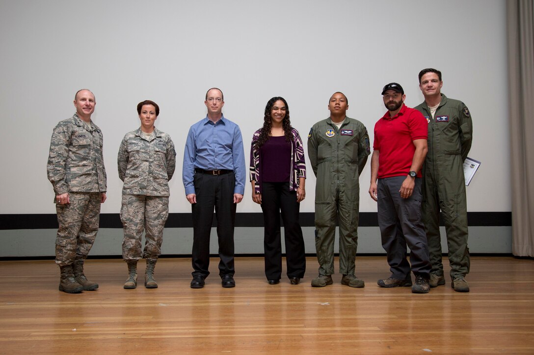 412th Maintenance Group