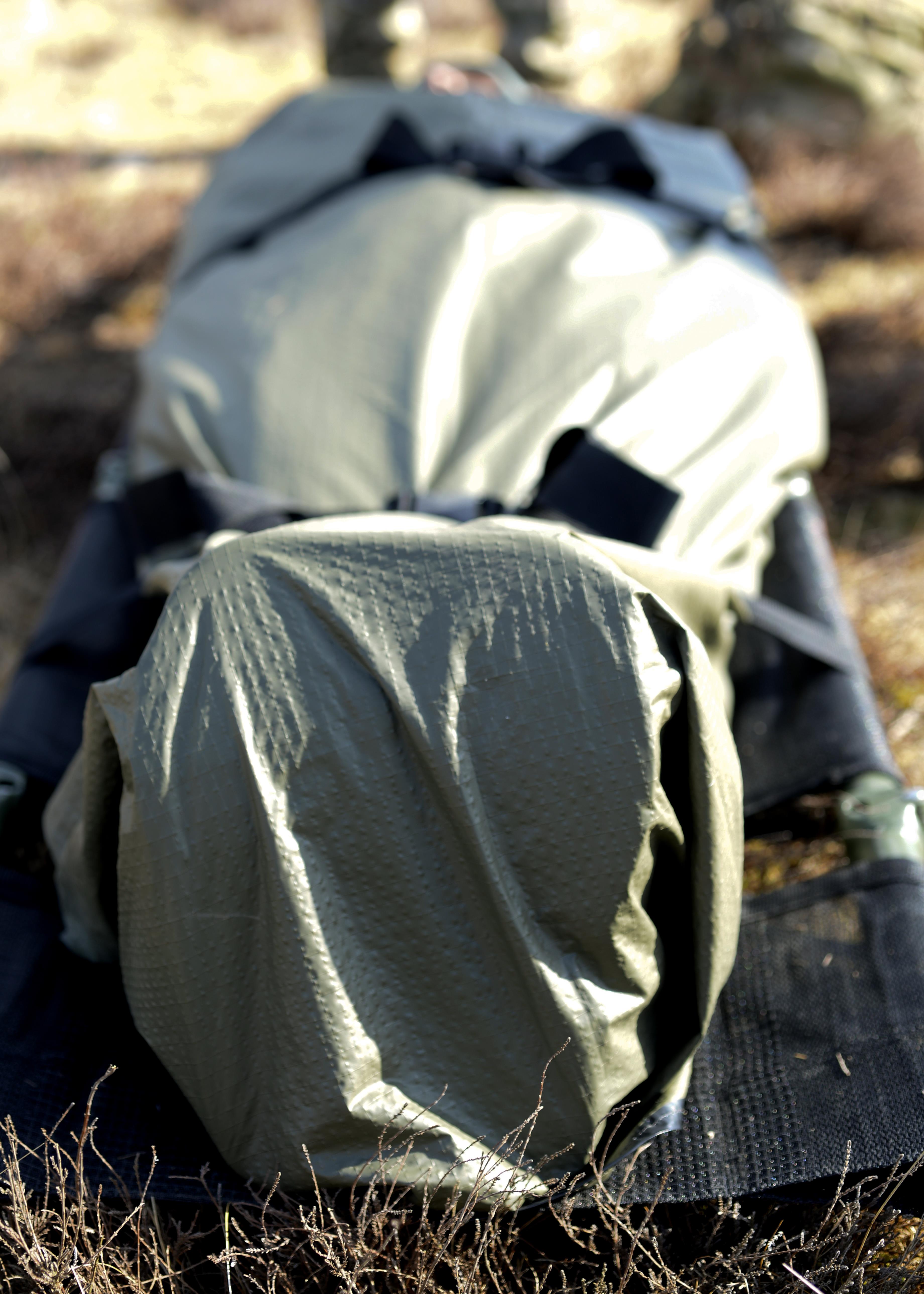 DAGRE trains at STANTA Range > 352nd Special Operations Wing > Article ...