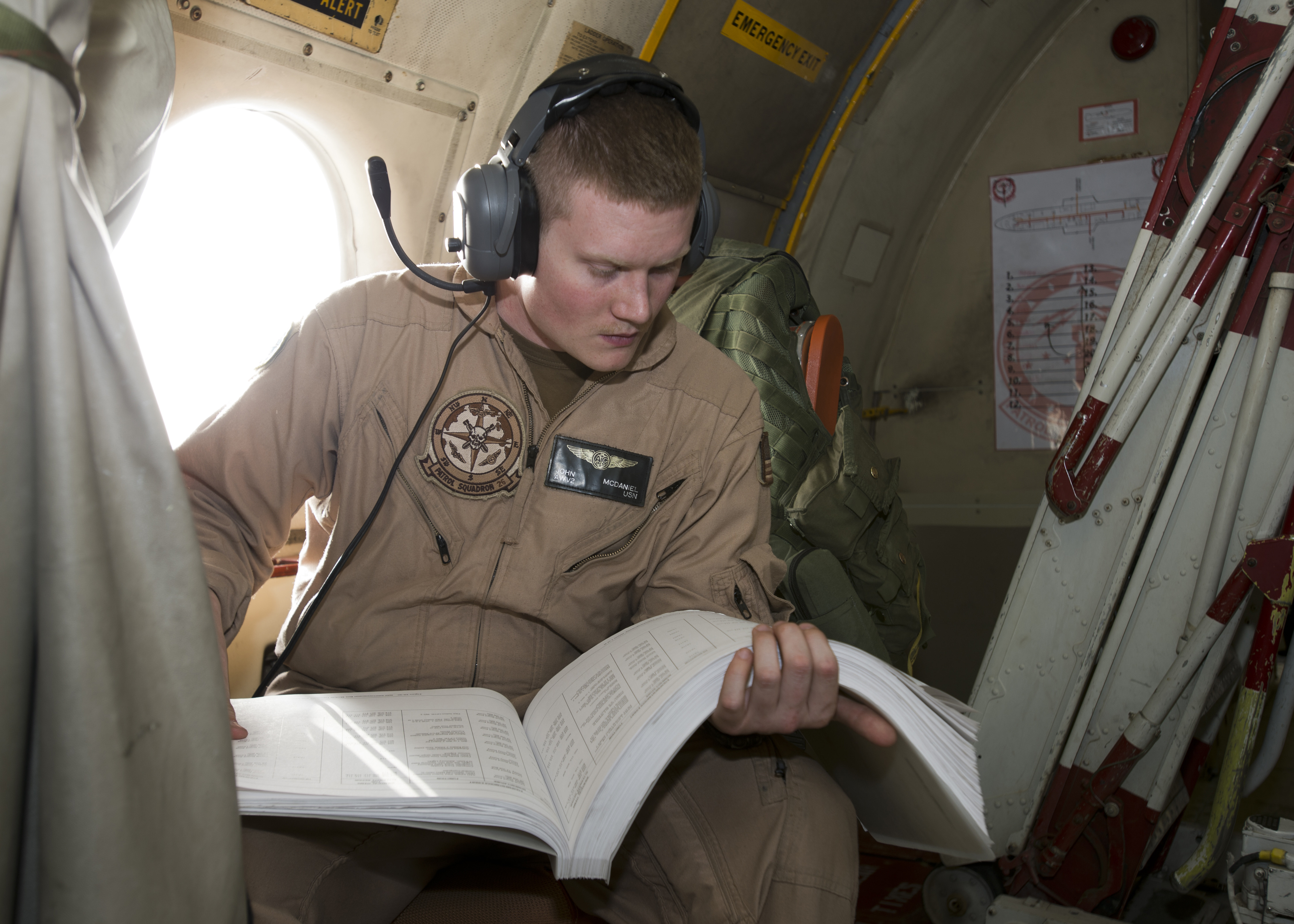 Final Flight of the East Coast P-3C Orion > United States Navy > News ...