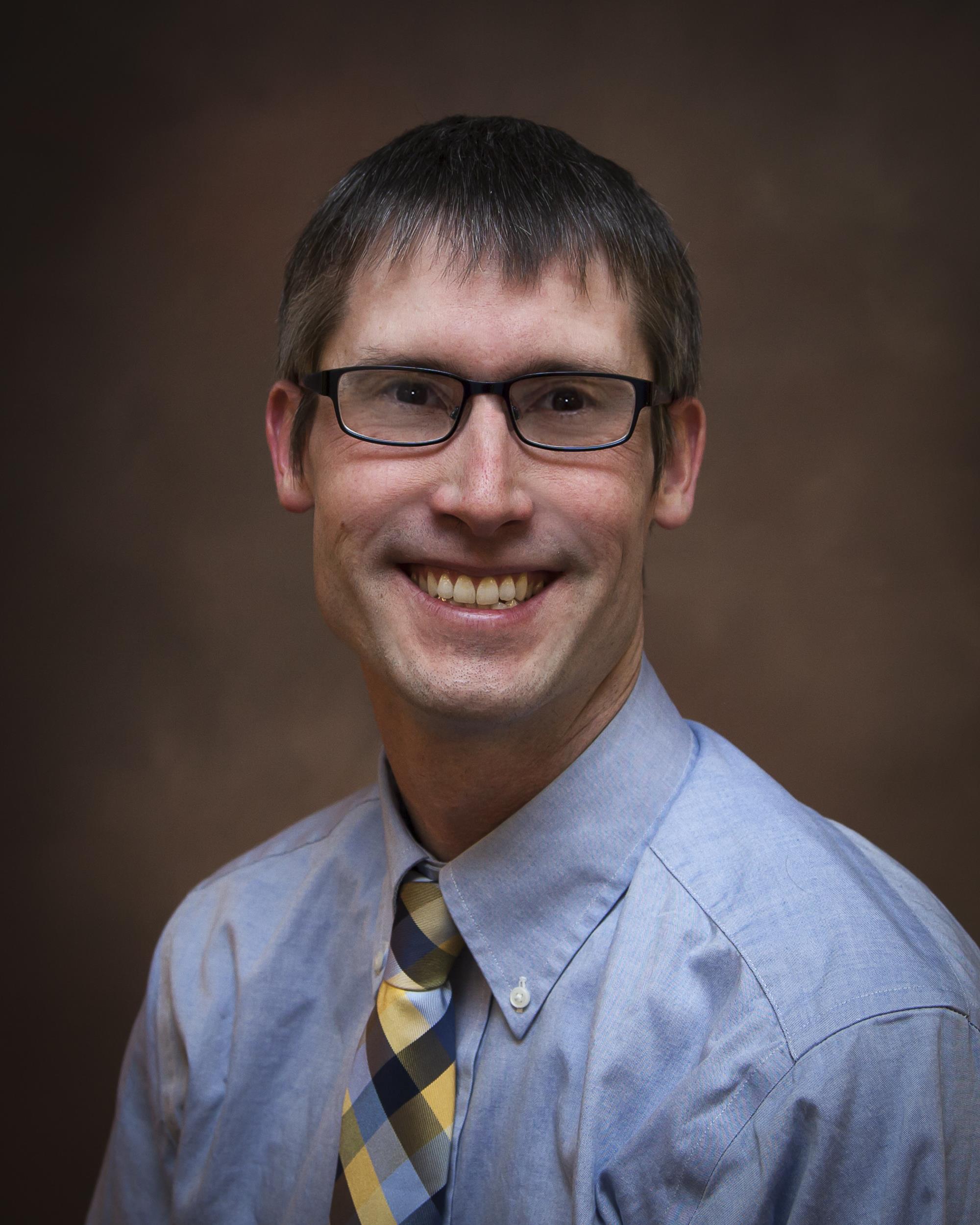 Aaron Buesing's Instagram, Twitter & Facebook on IDCrawl