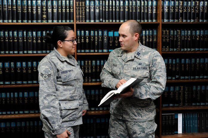 Air Force Military day