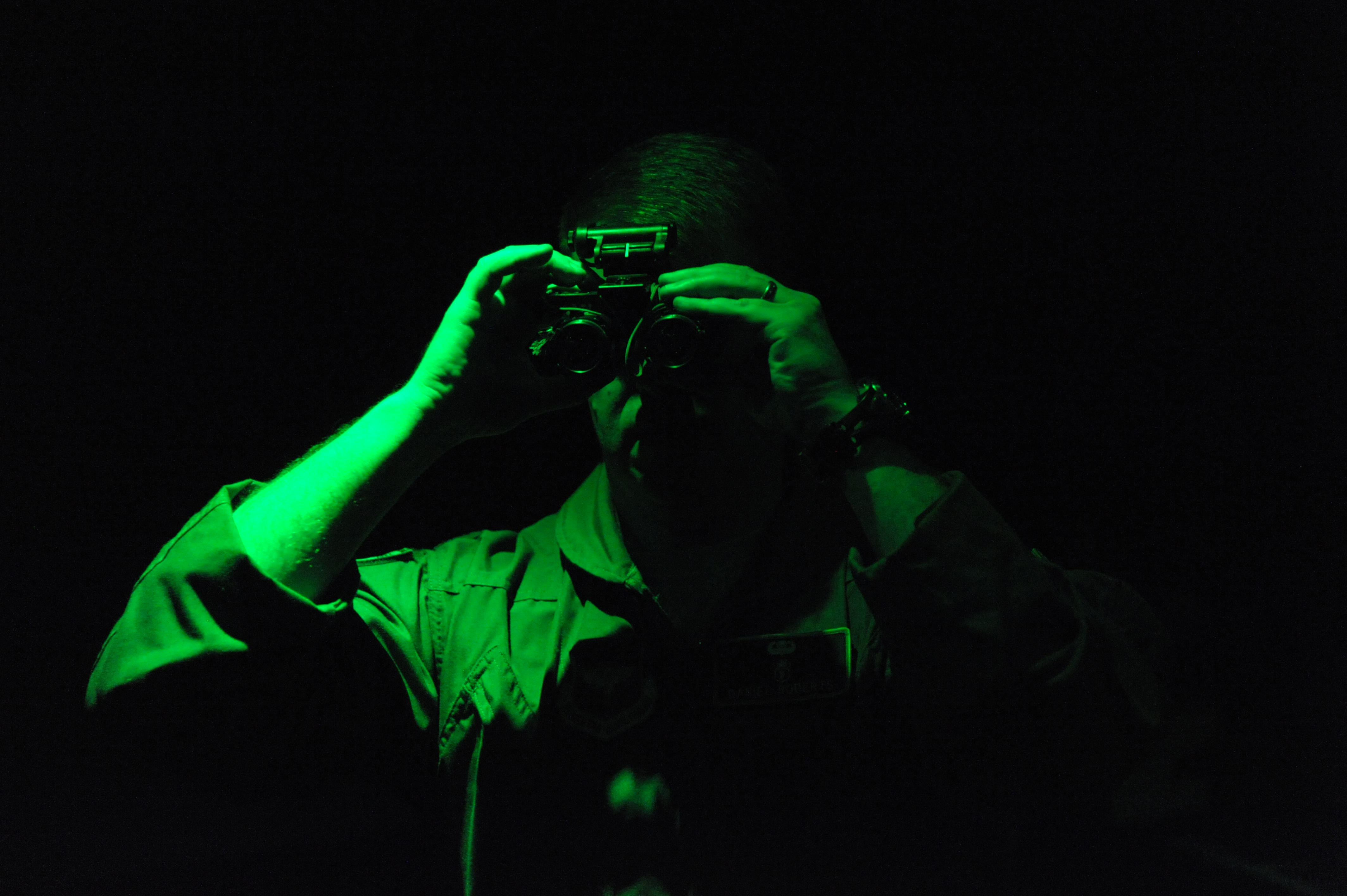 Air Force Military Day