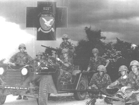 Operation SAFESIDE: Defending Resources, Preserving Mission > Moody Air ...