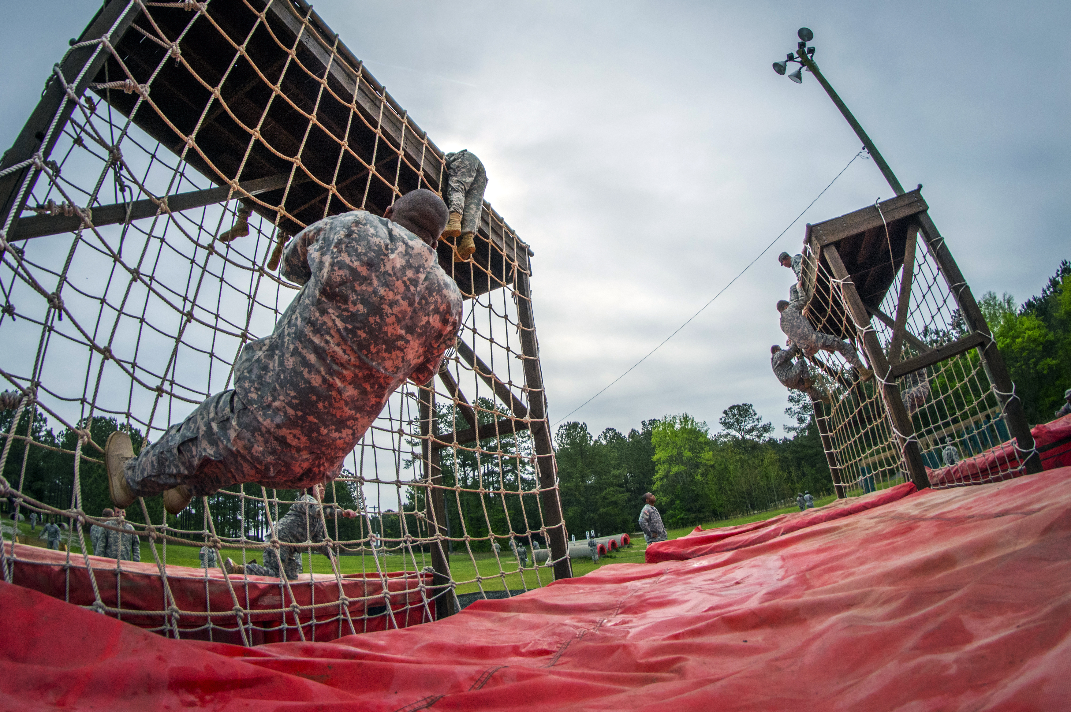 U.S. DEPARTMENT OF DEFENSE > Photos > Photo Gallery