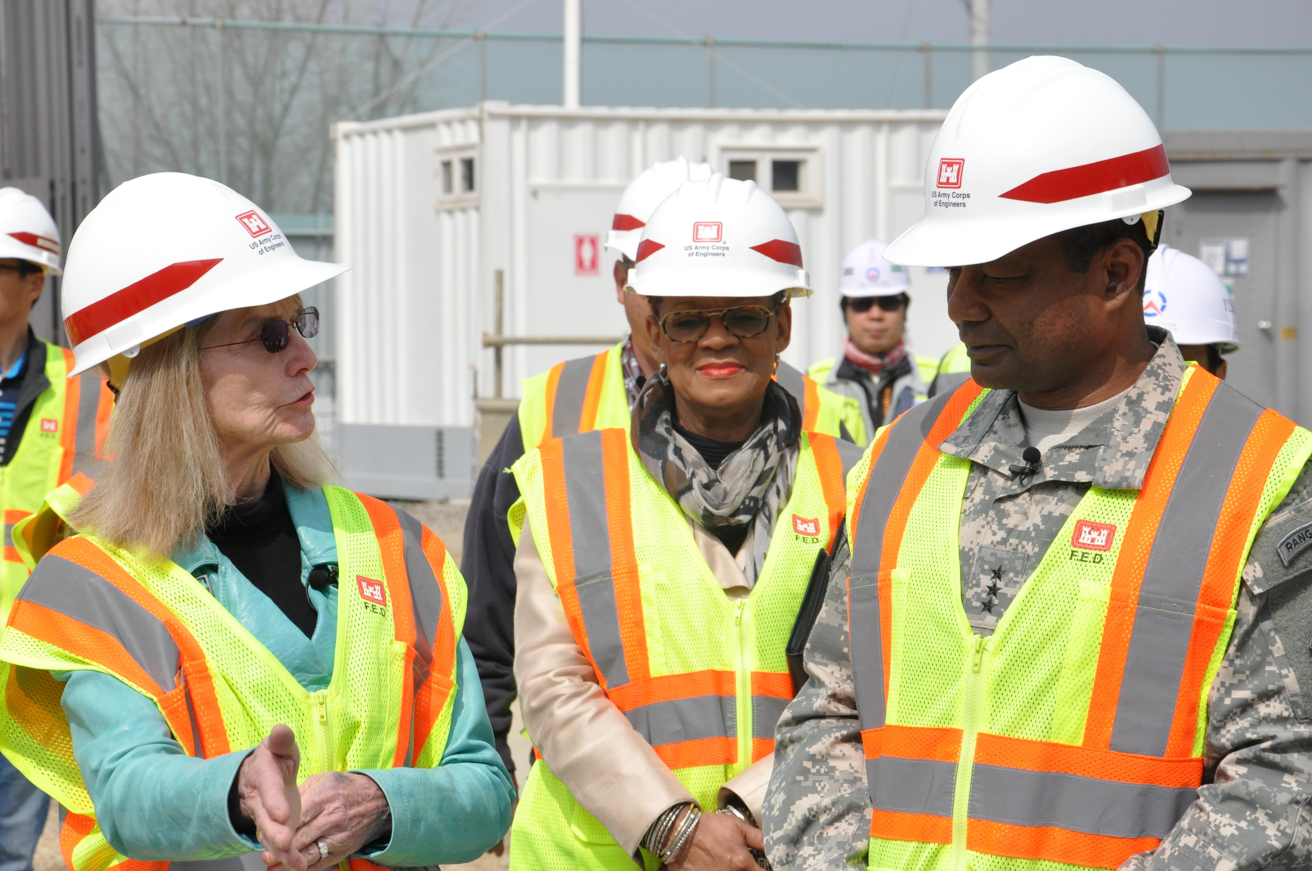 Far East District hosts 53rd Chief of Engineers > U.S. Army Corps of ...