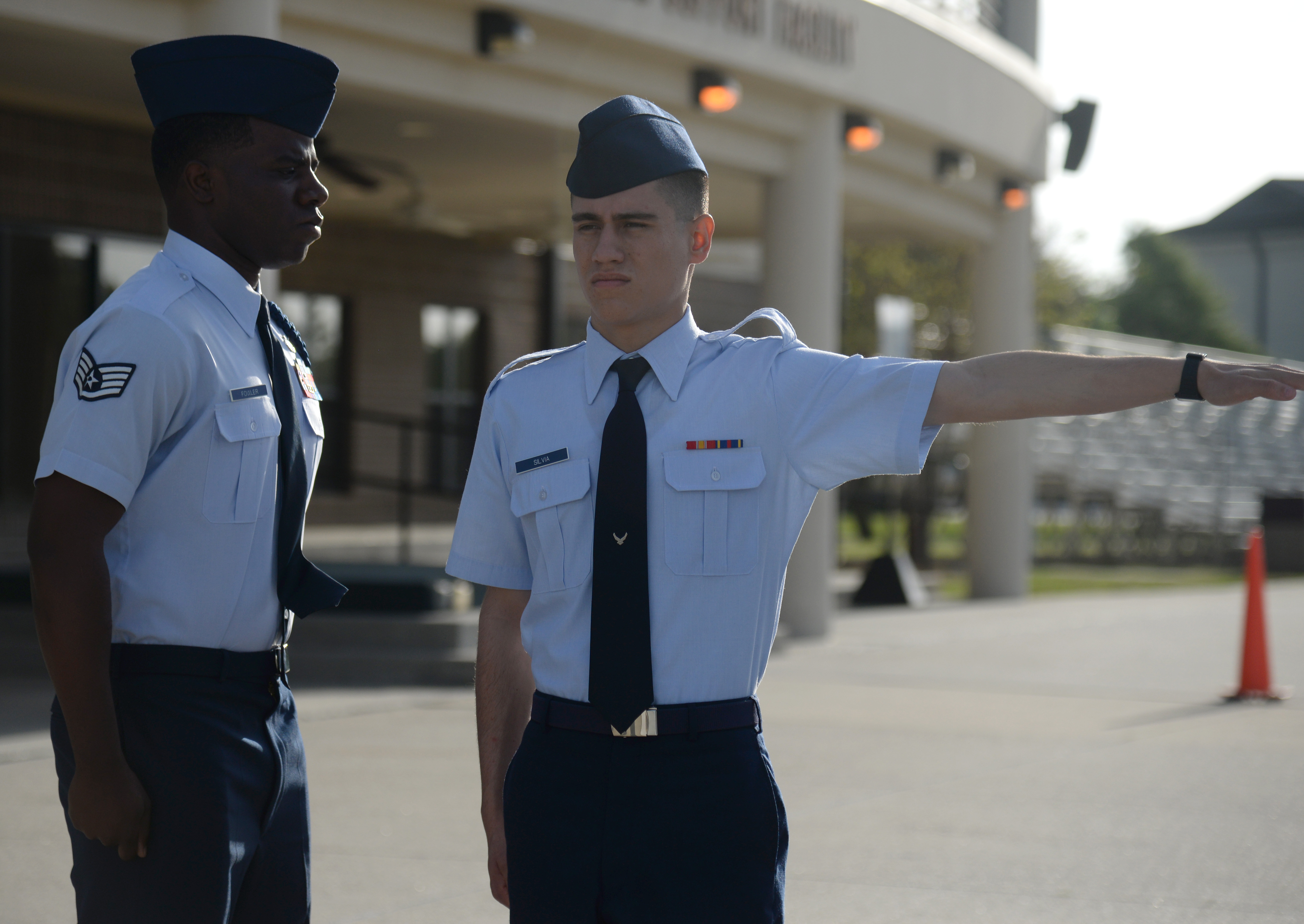 2015 Top Tech Competition