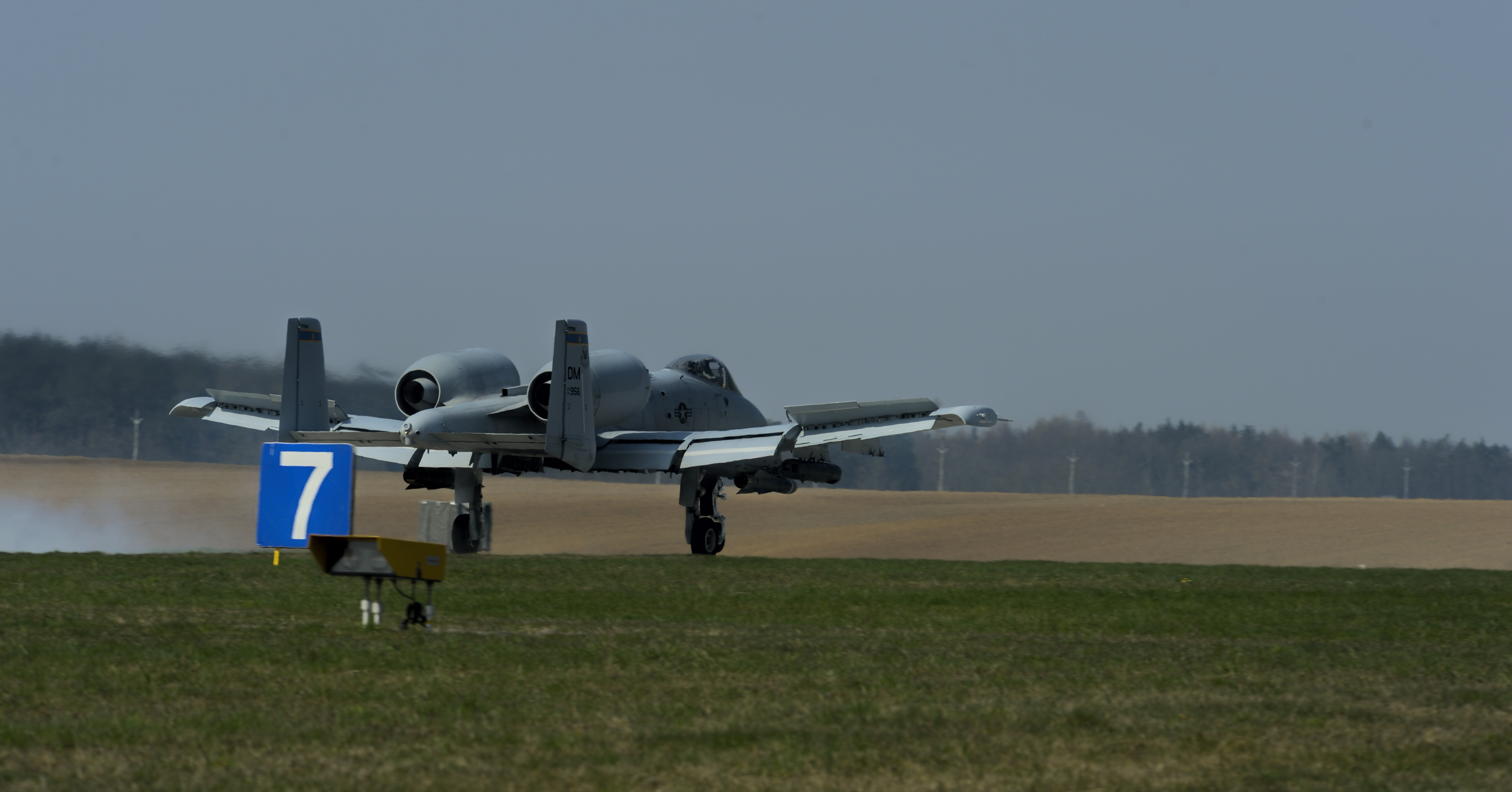 TSP continues to strengthen international relations