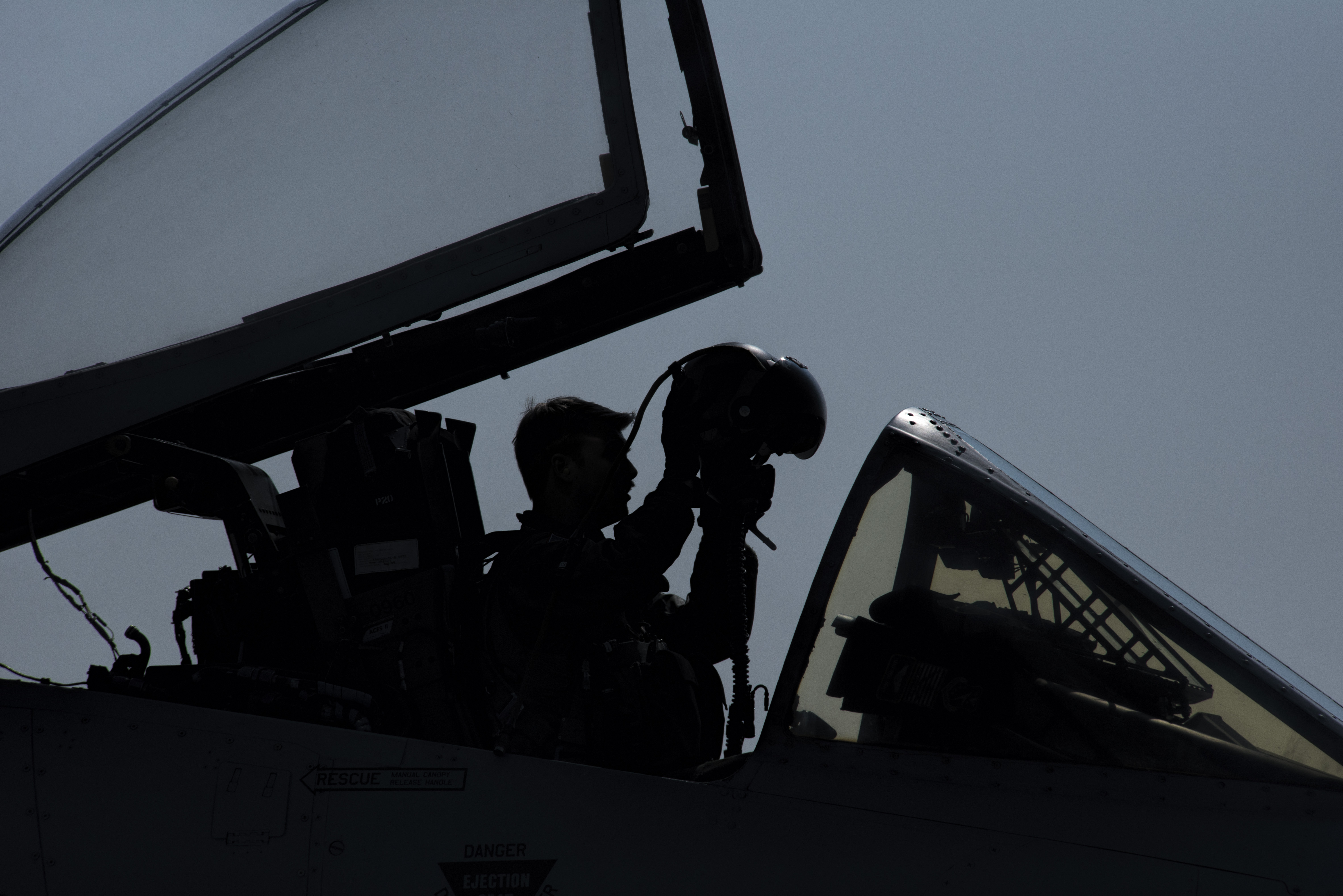 TSP continues to strengthen international relations > Spangdahlem Air ...