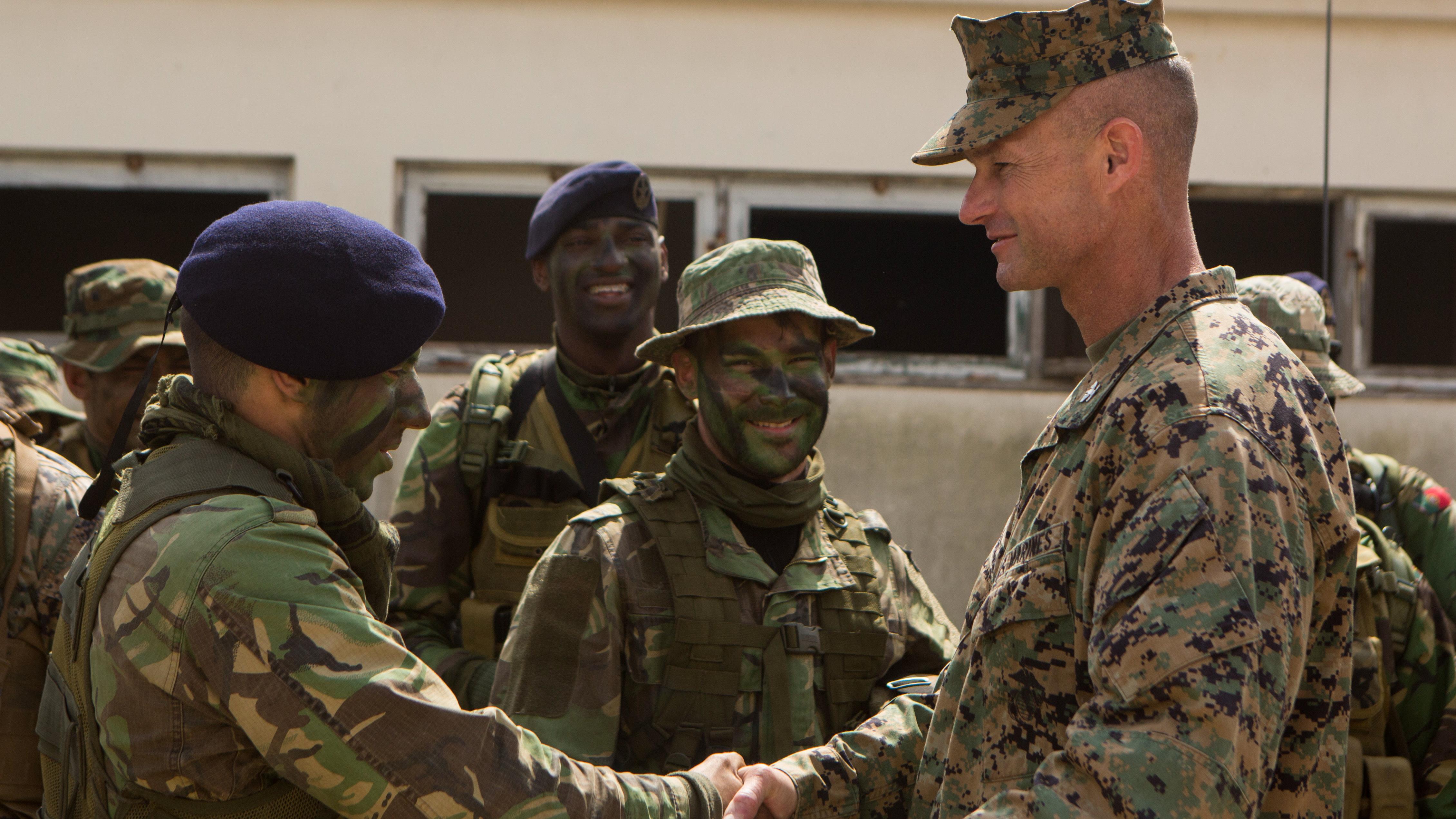 Explore Photos - Search savage