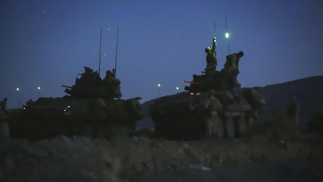 ‘Wolfpack’ conducts Desert Scimitar-15