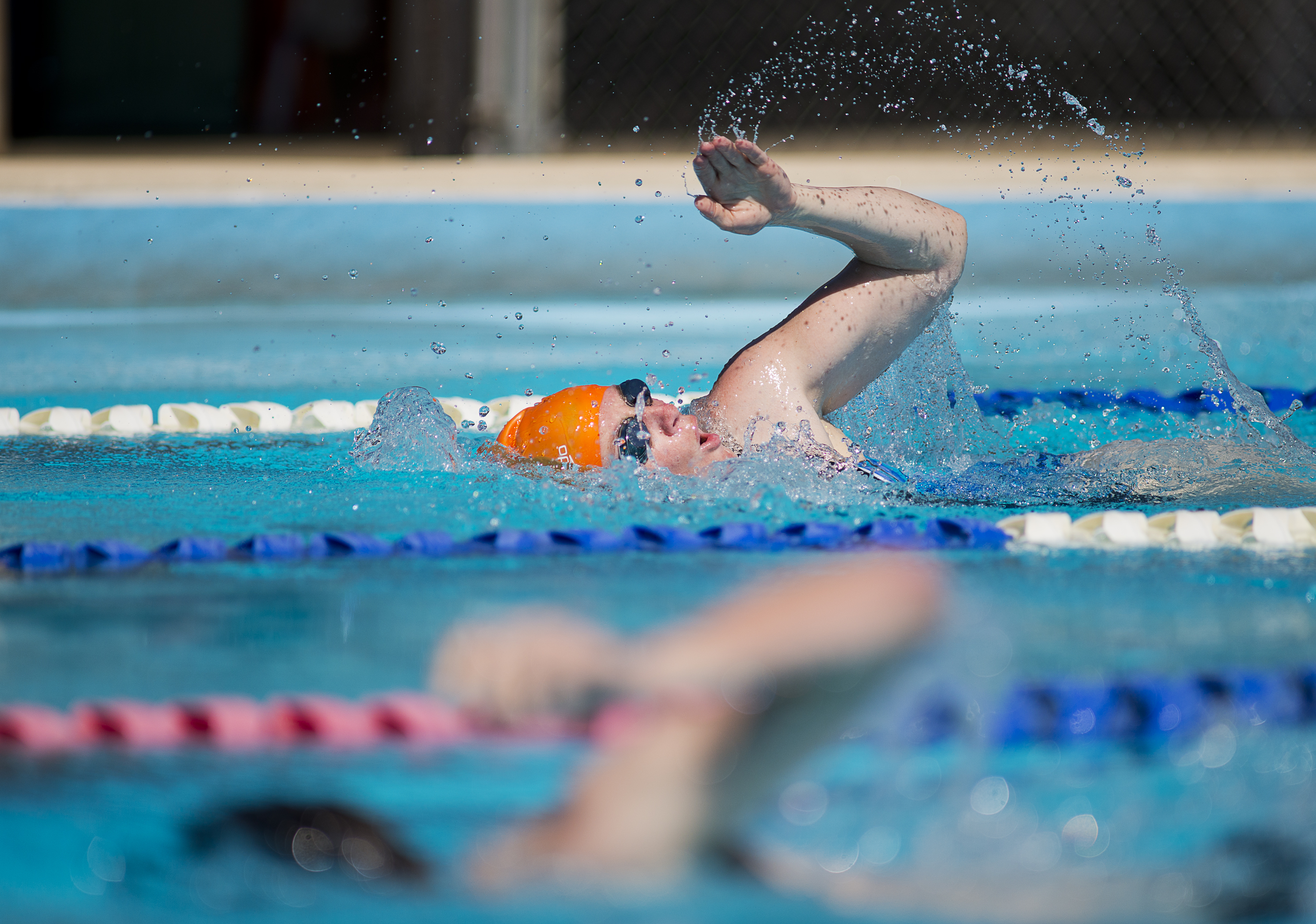 Team Eglin ensures wounded warriors welcome on base > Eglin Air Force ...