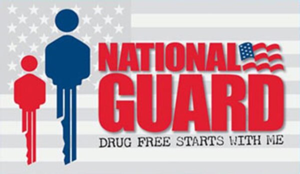 National Guard Counterdrug supports ‘Operation Medicine Cabinet’ this ...