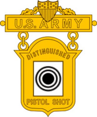 Missouri Guardsman earns second Army shooting award > National Guard ...