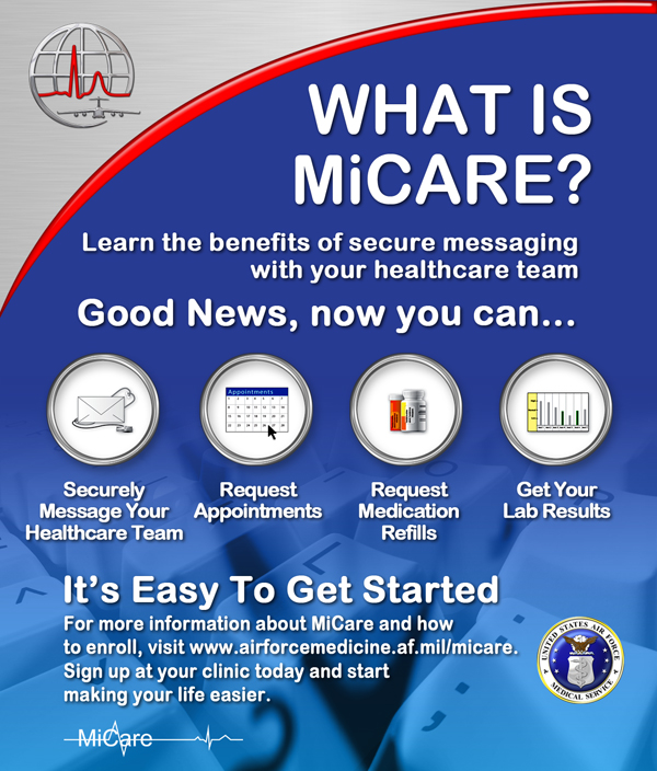 MiCare 2 May 2015