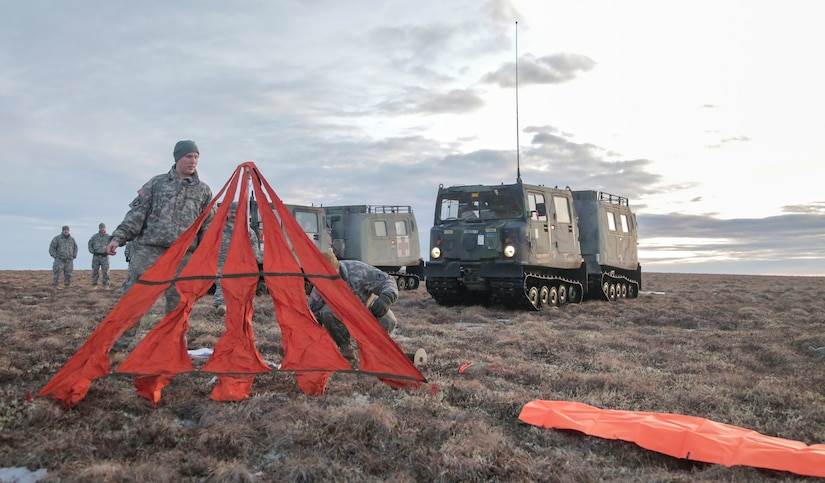 297th BFSB conducts training in Bethel > Joint Base Elmendorf ...