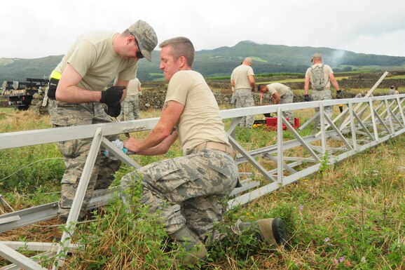 129th Rescue Wing > Resources > Recruiting