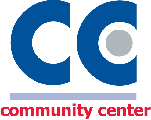 61st FSS Community Center logo