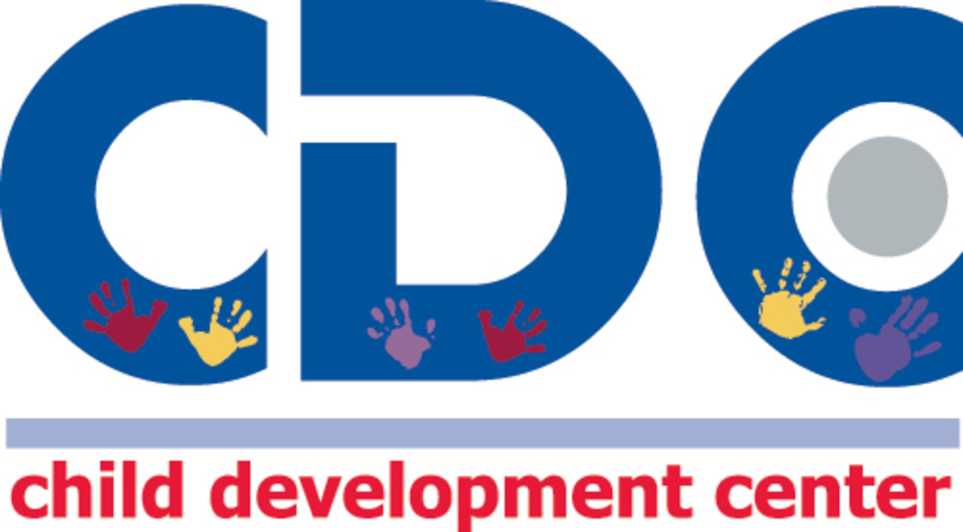 CDC Passes Surprise Inspection With Flying Colors > Los Angeles Air ...