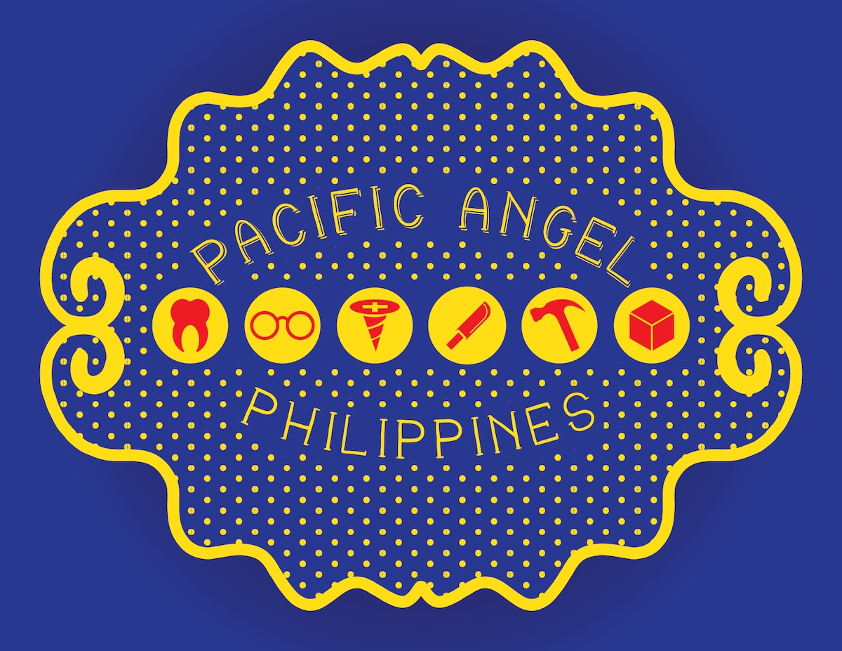 PACANGEL 15-1 to bring U.S., Philippines partners together > Pacific ...