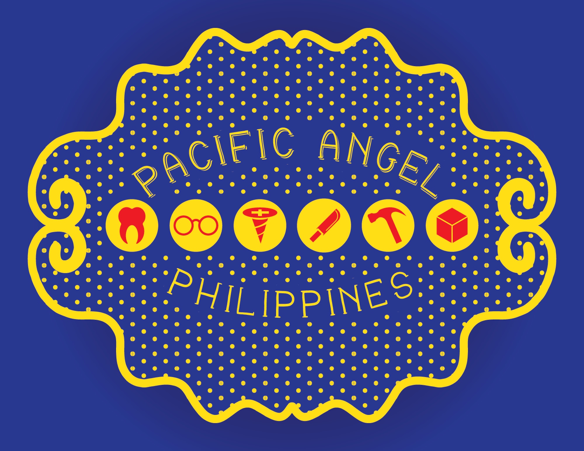 PACANGEL 15-1 to bring U.S., Philippines partners together > Air Force ...