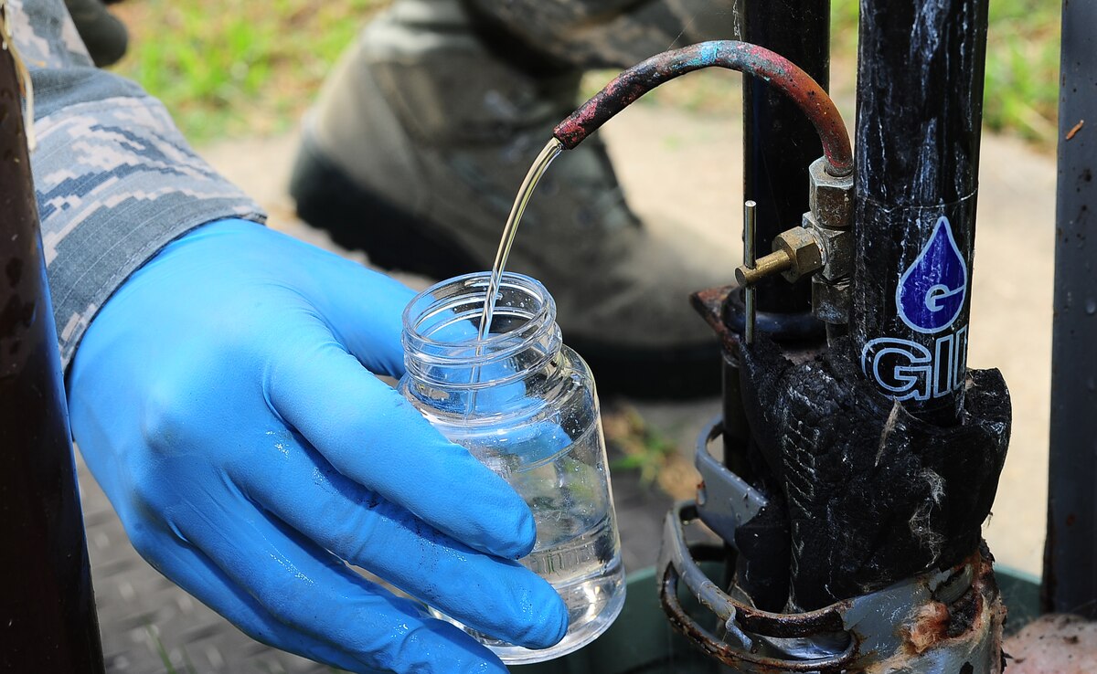 What is the Bioenvironmental Engineering Enterprise? > Columbus Air ...