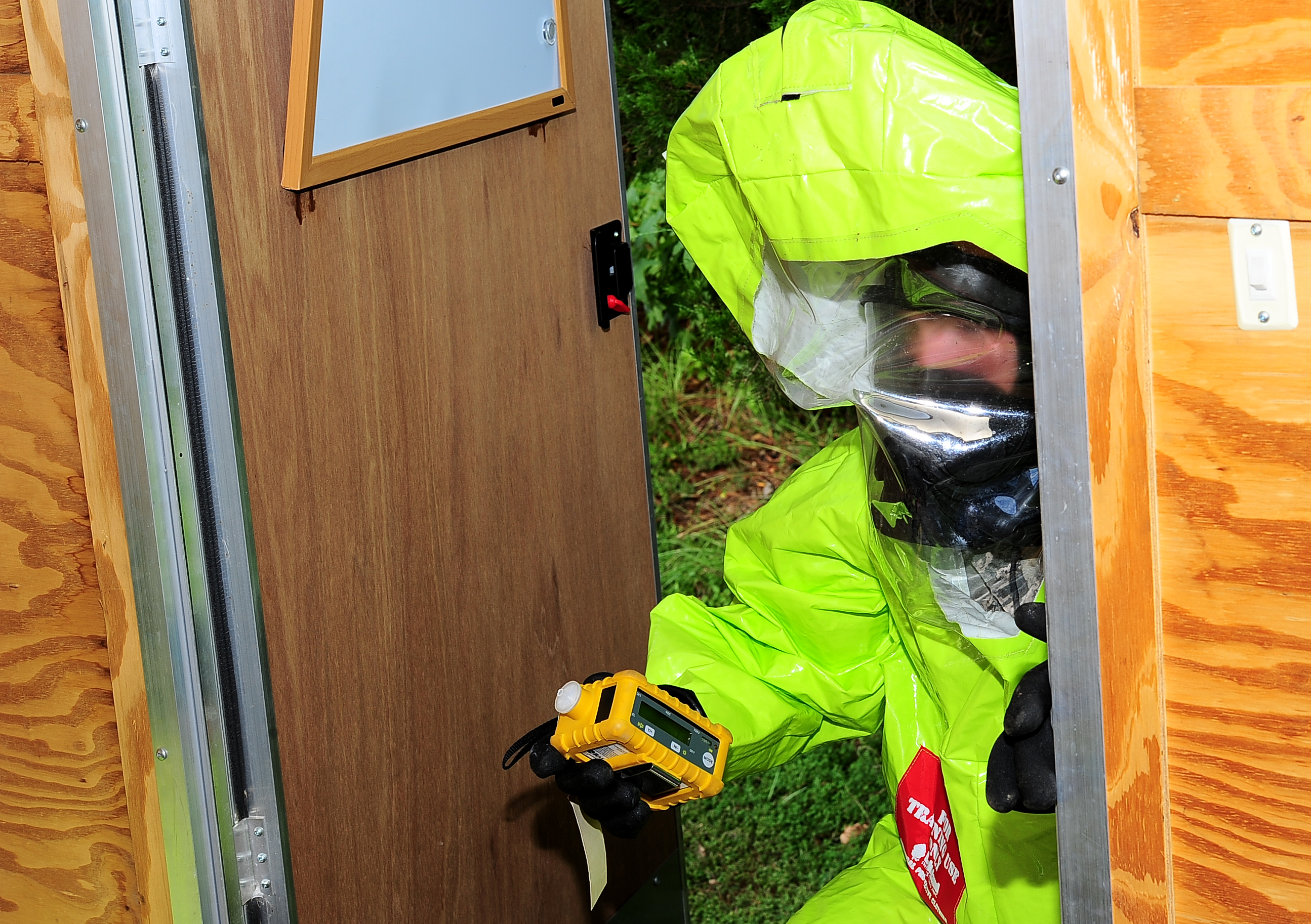 What is the Bioenvironmental Engineering Enterprise? > Columbus Air ...