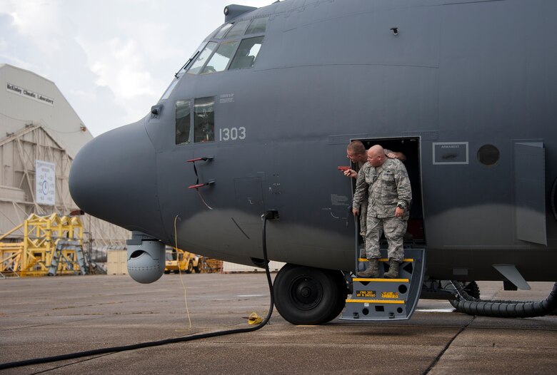 Base FPCON exercise tests first responders > Eglin Air Force Base > News