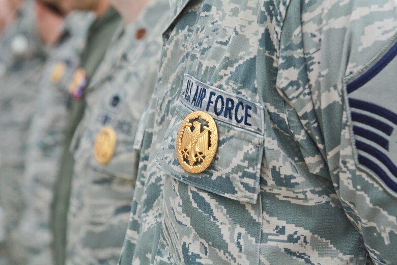 Airmen earn Germany proficiency badge > 139th Airlift Wing > Article ...