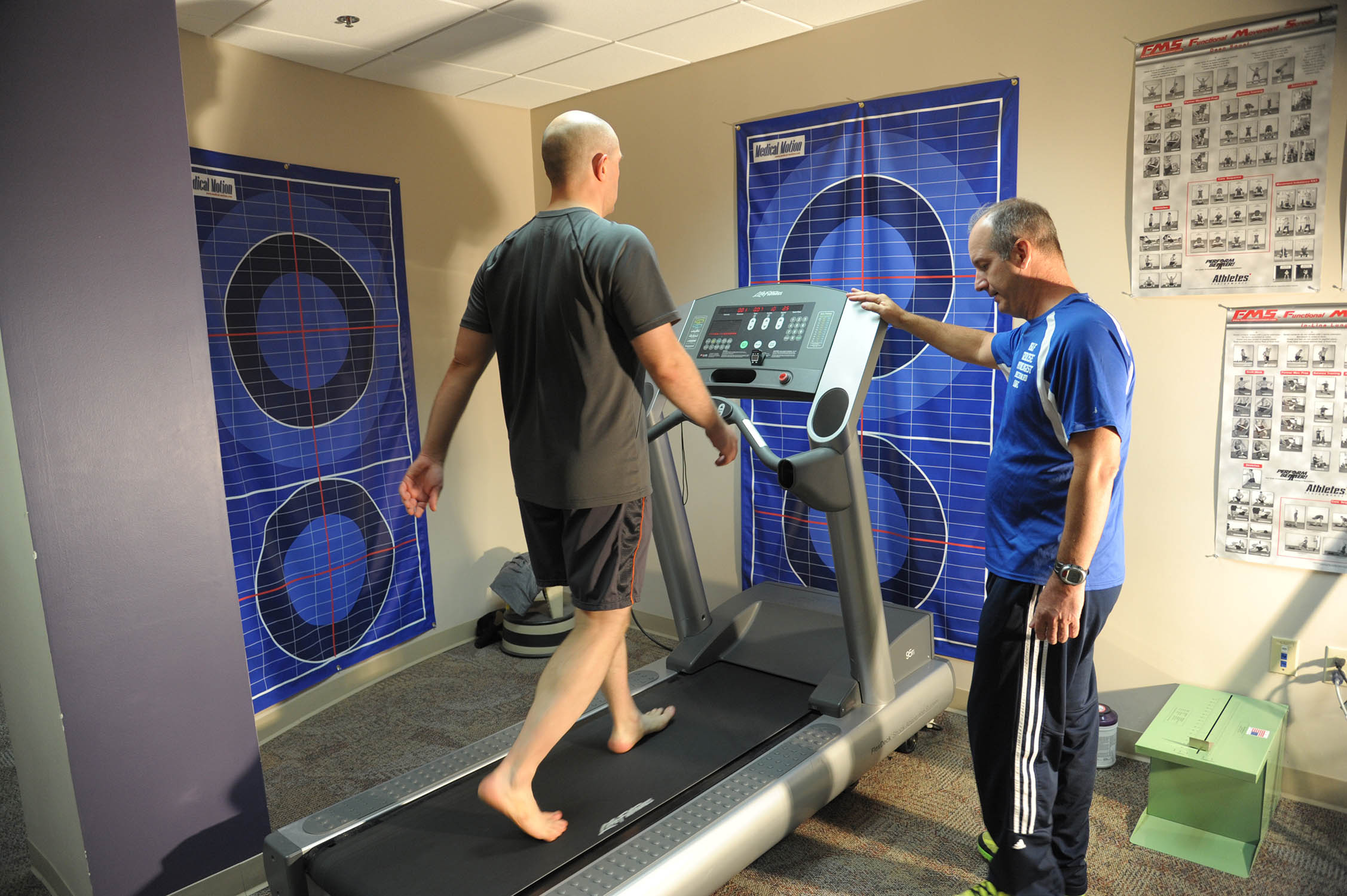 359th Medical Group at a glance