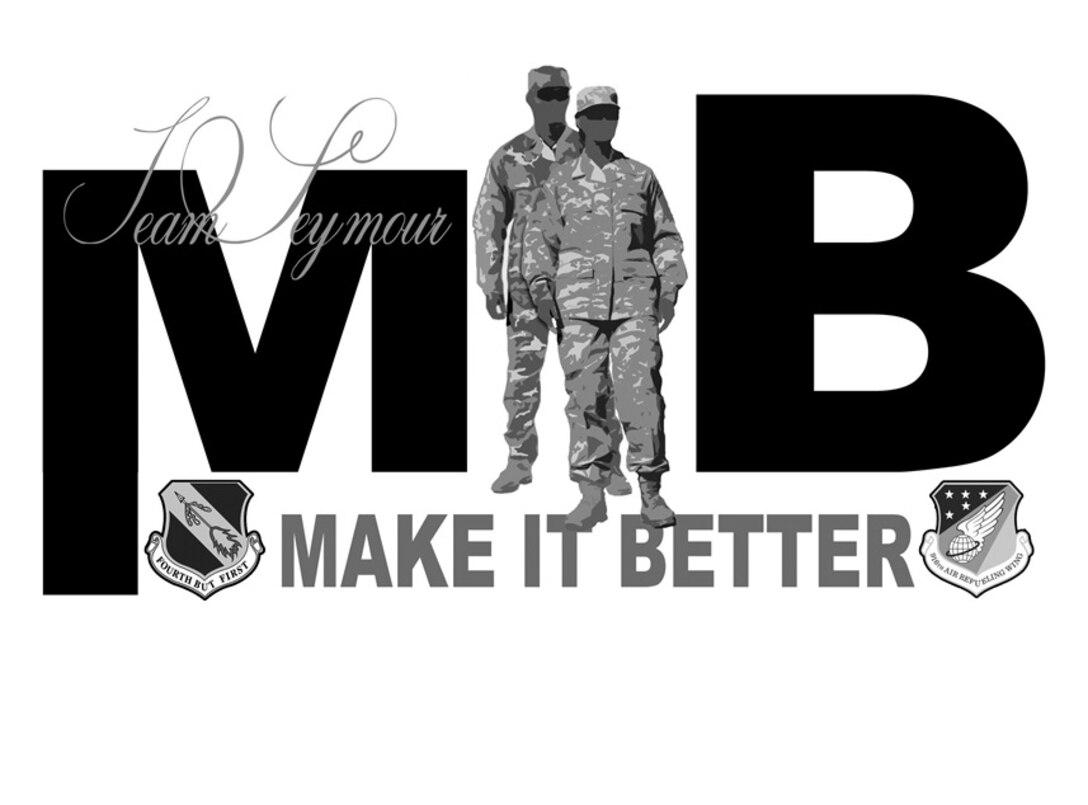 MIB Logo