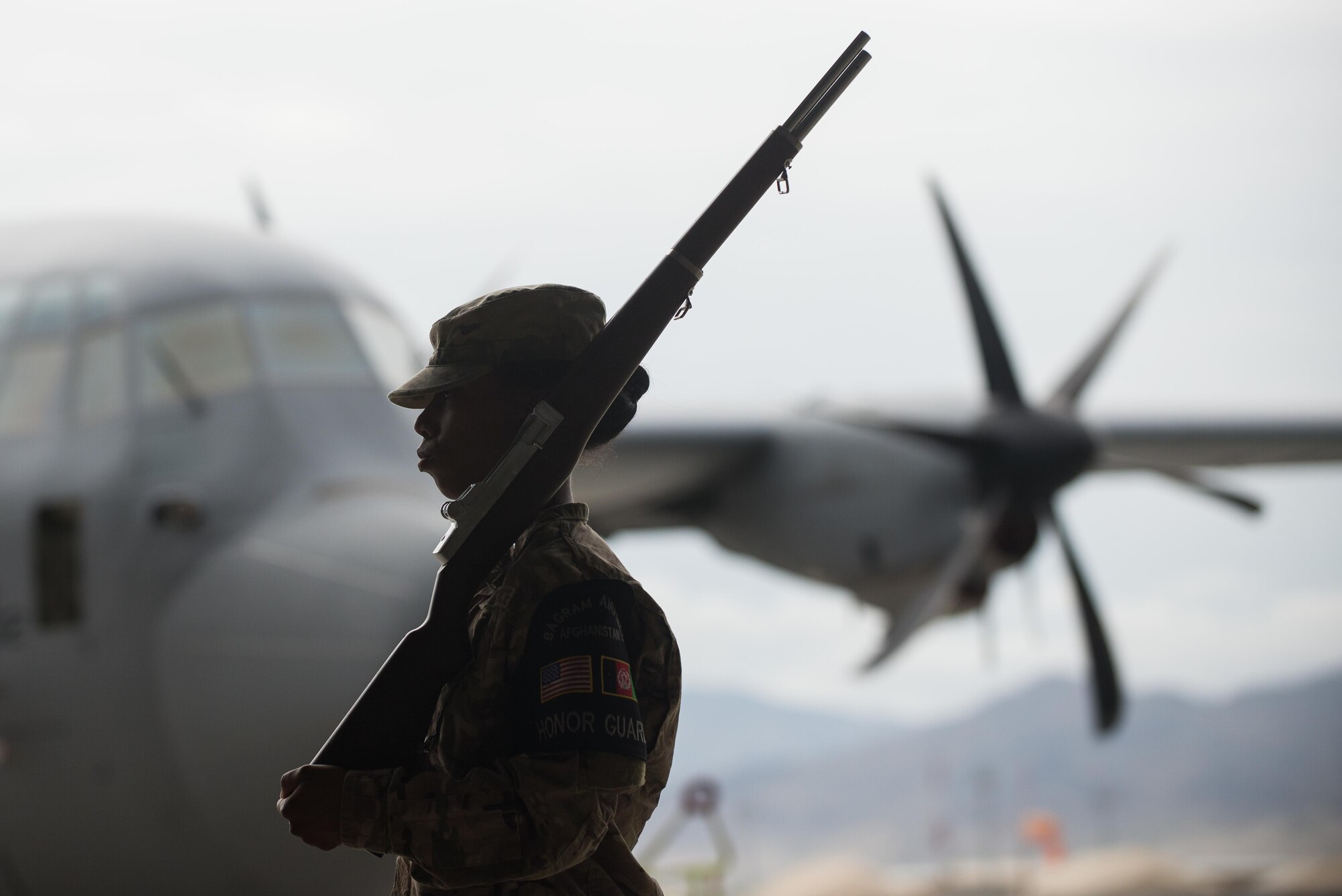 AF Week in Photos > Air Force > Article Display