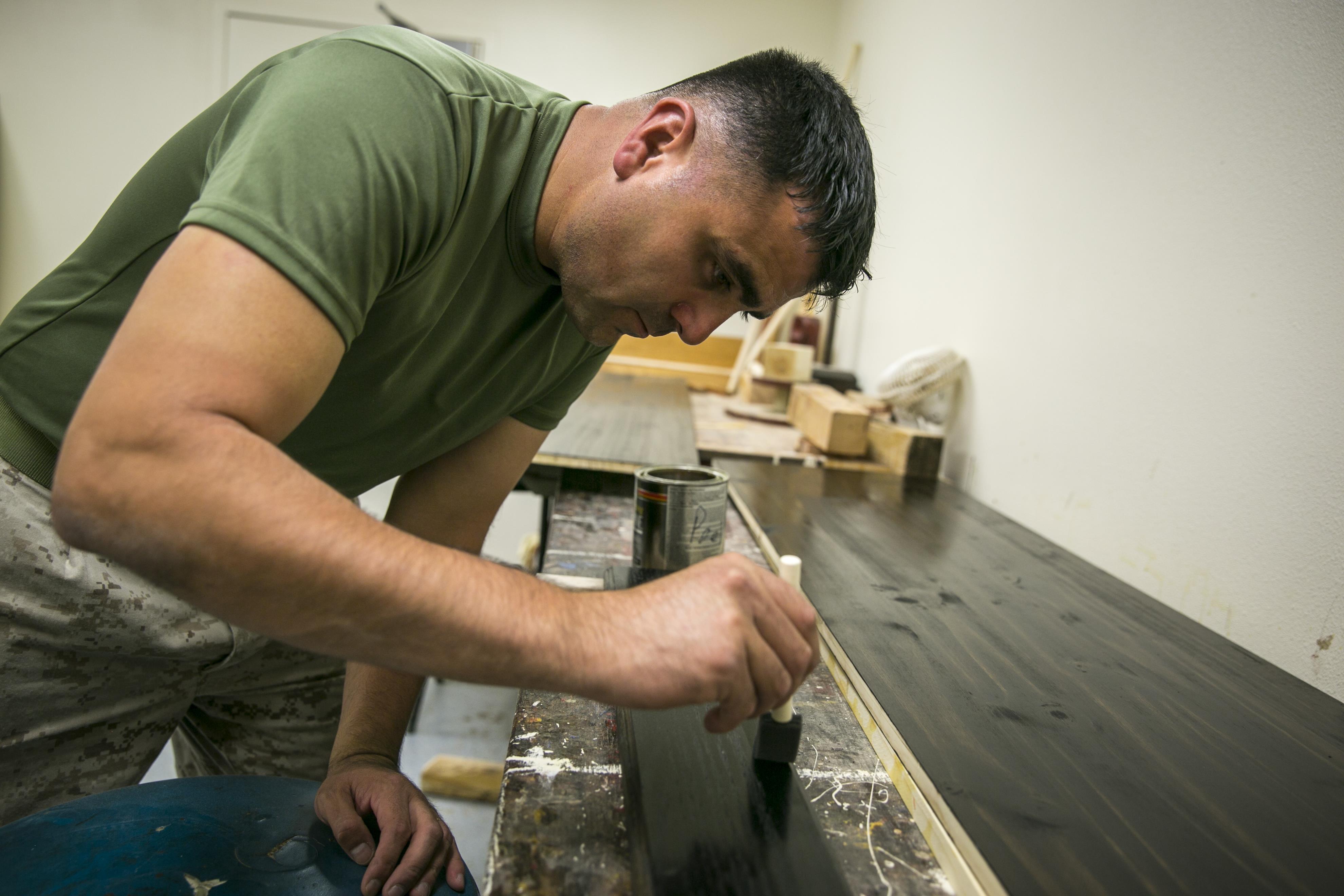 What I've Learned: Pablo Alarcon