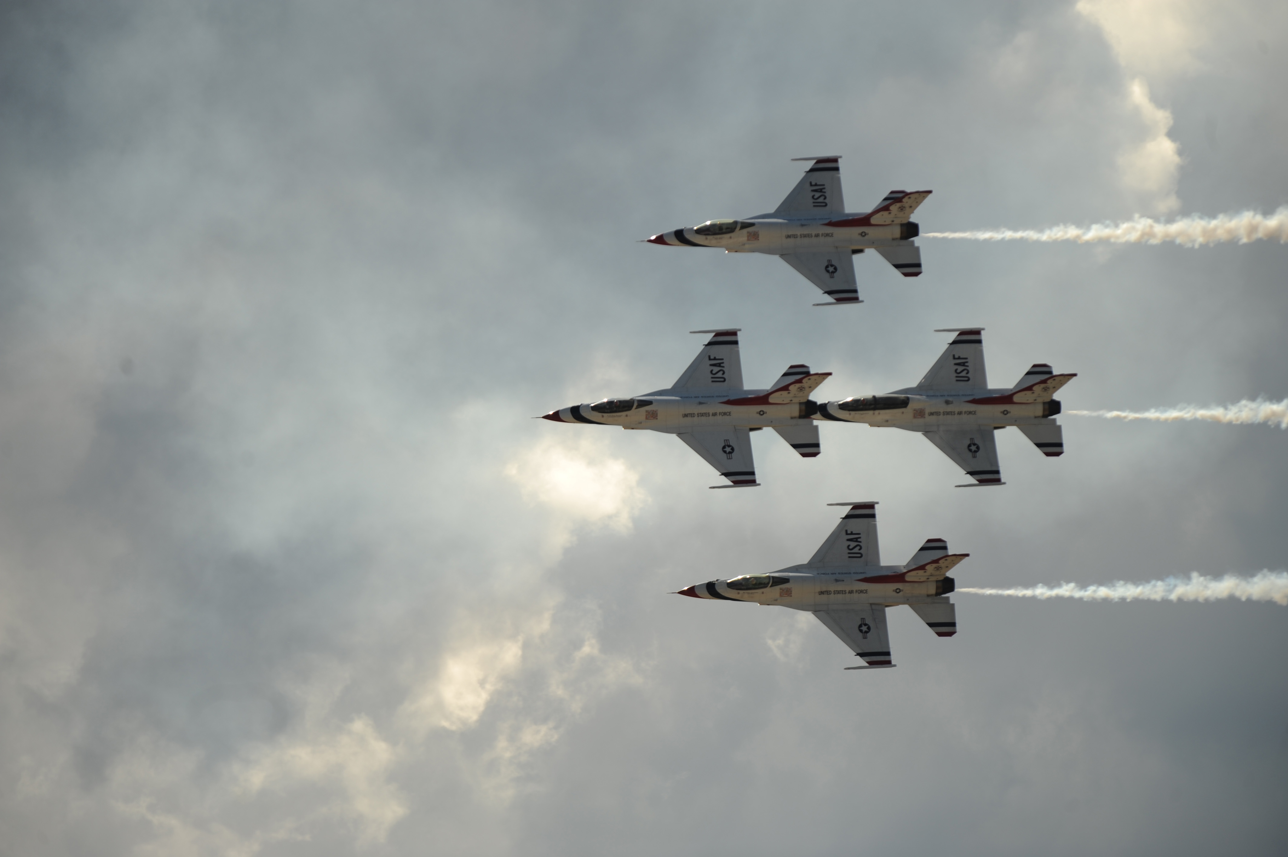 28th MSG is backbone of bomb wing mission > Ellsworth Air Force Base ...