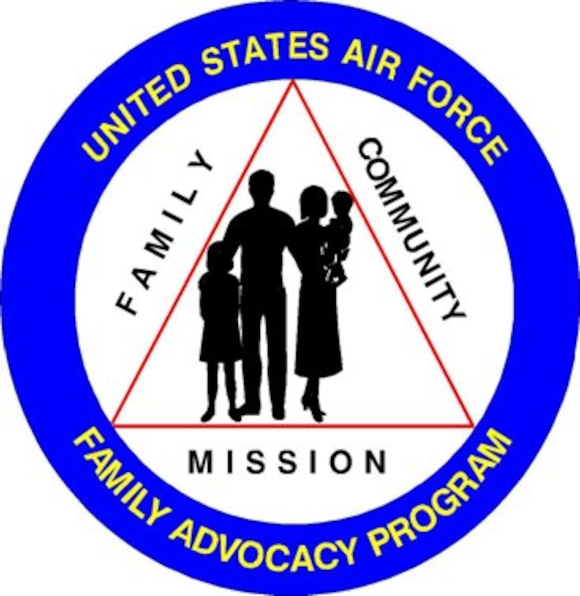Family Advocacy promotes positive parenting with new programs ...
