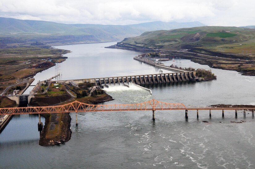 Contract awarded to clean up former pistol range, landfill at Bradford ...