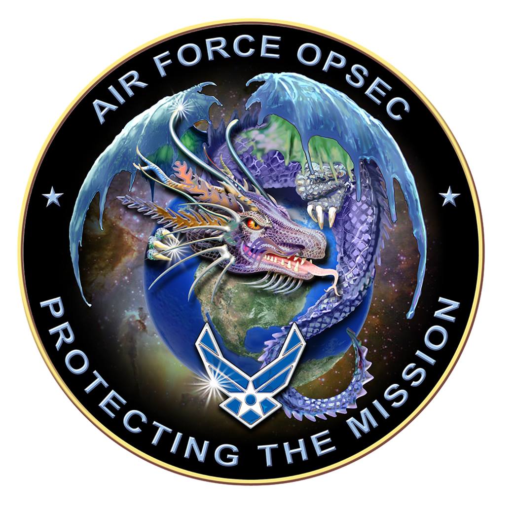 OPSEC; It’s everyone’s responsibility > Incirlik Air Base > Article Display