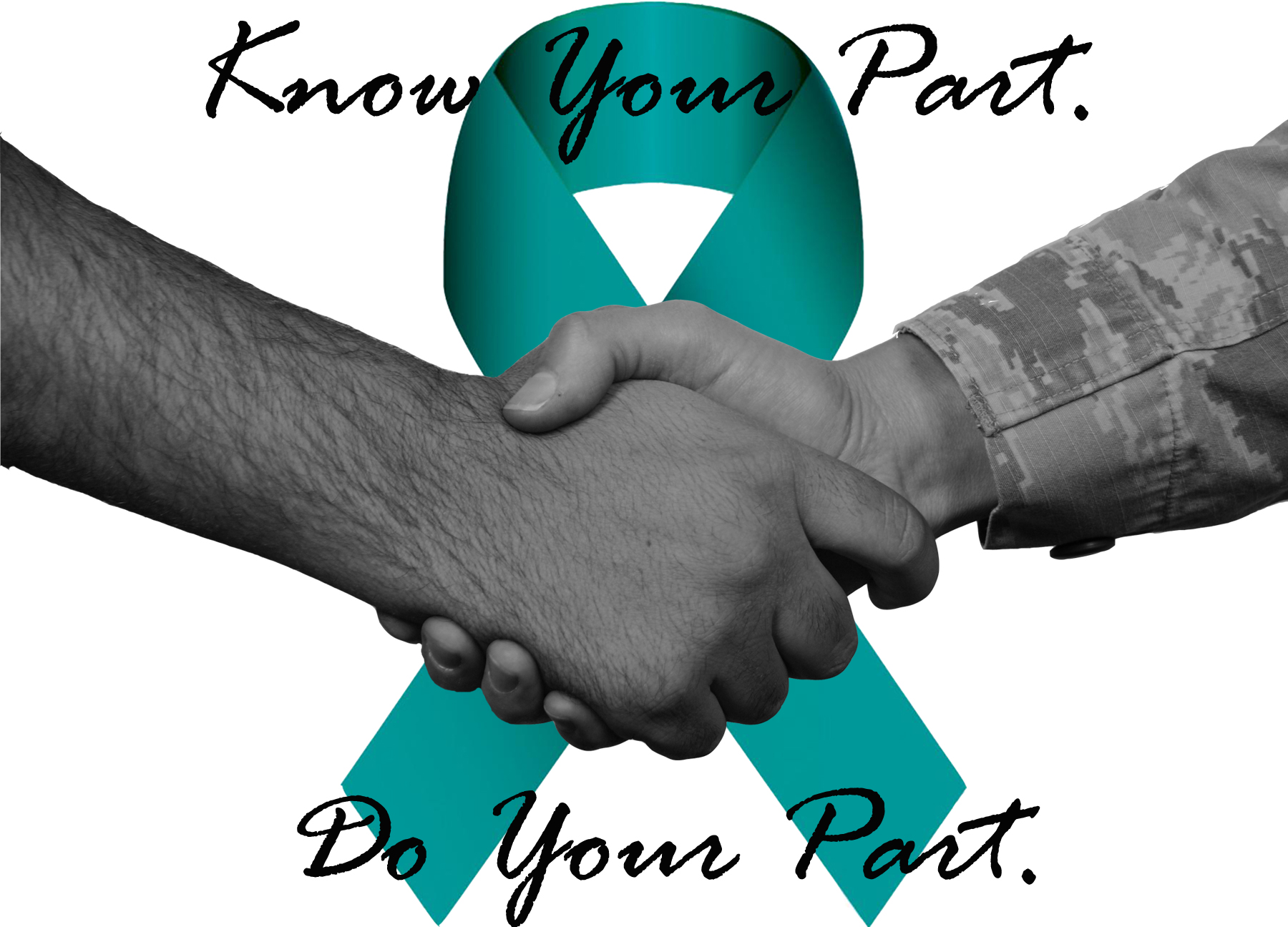 Grand Forks community works together to combat sexual assault > Grand ...