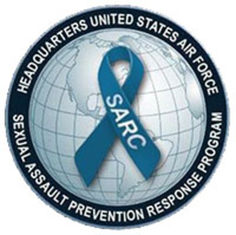 Air Force Extends Sapr Services To Af Civilians